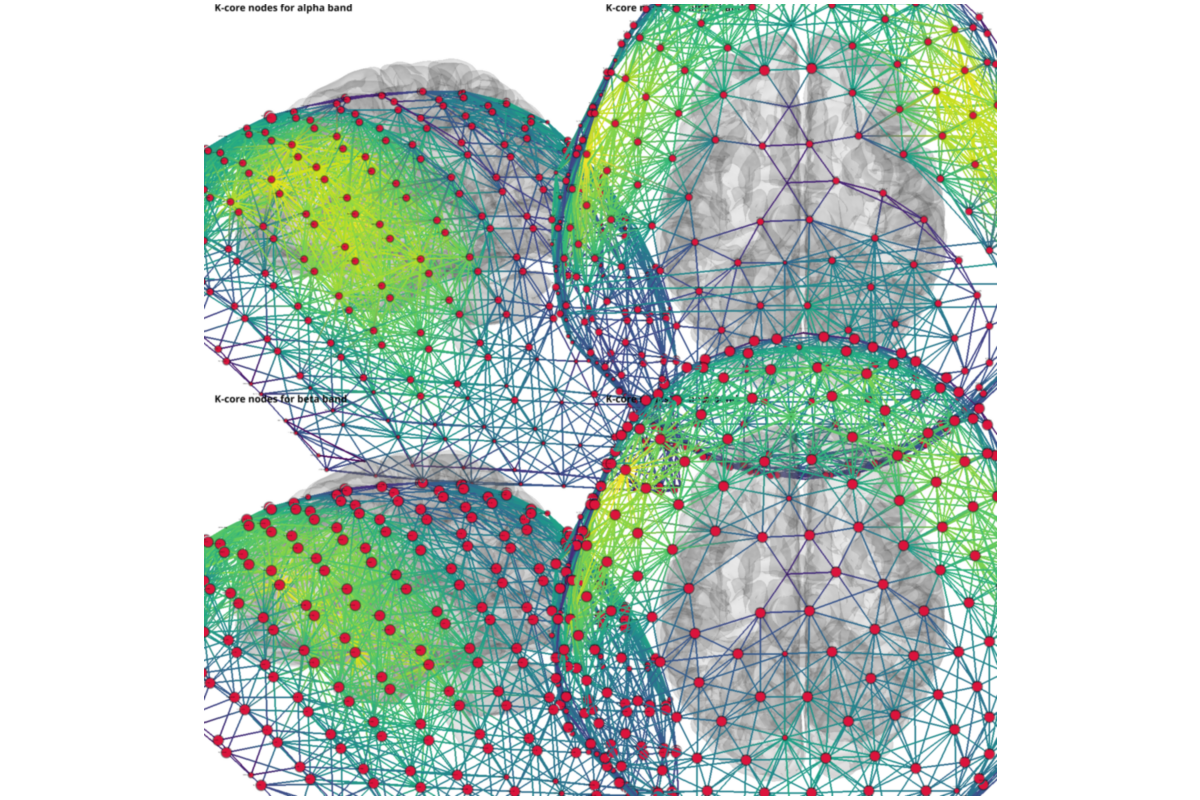 Compute Graph Properties From A Given Connectivity Matrix With BCT Toolbox Graphpype 0 0 7 